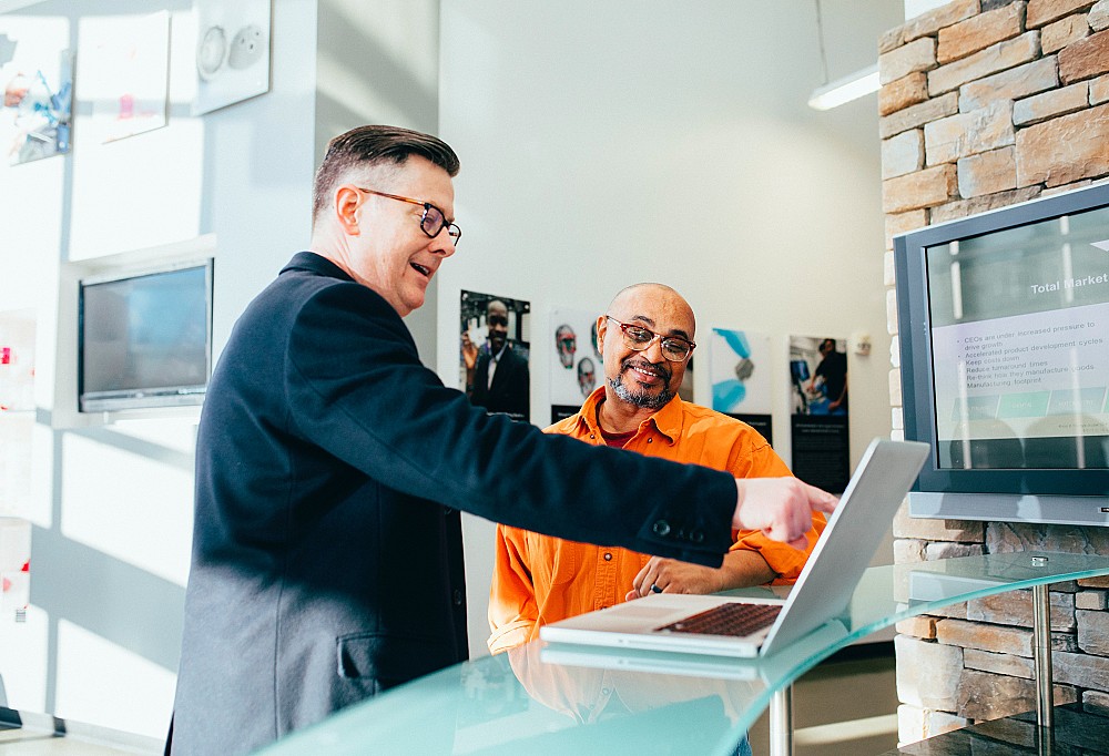 Understanding the Role and Responsibilities of a Peer Support Specialist