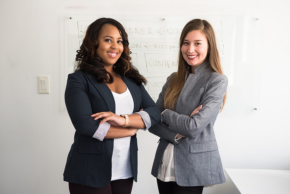Understanding the Role of a Patient Sitter: A Comprehensive Guide