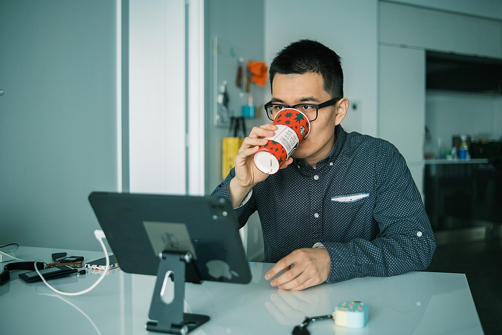 Understanding the Role of Passive Enrollment in Hiring