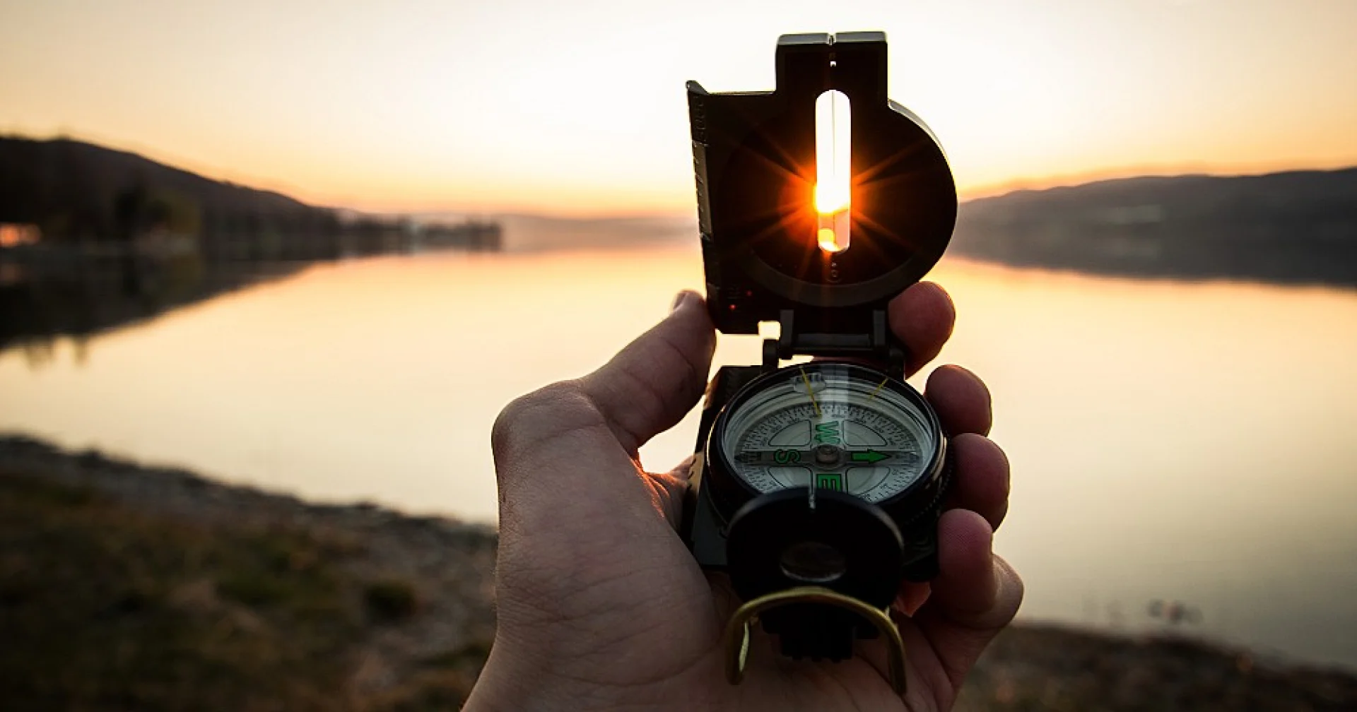 Why hiring an interim controller can transform your finance team