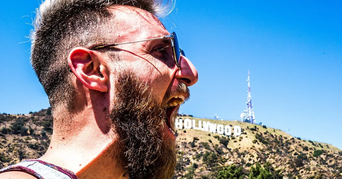 How applicant tracking solutions transform the hiring experi