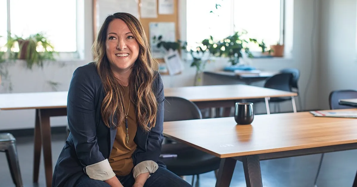 How to elevate candidate experience in recruitment for lasting impact
