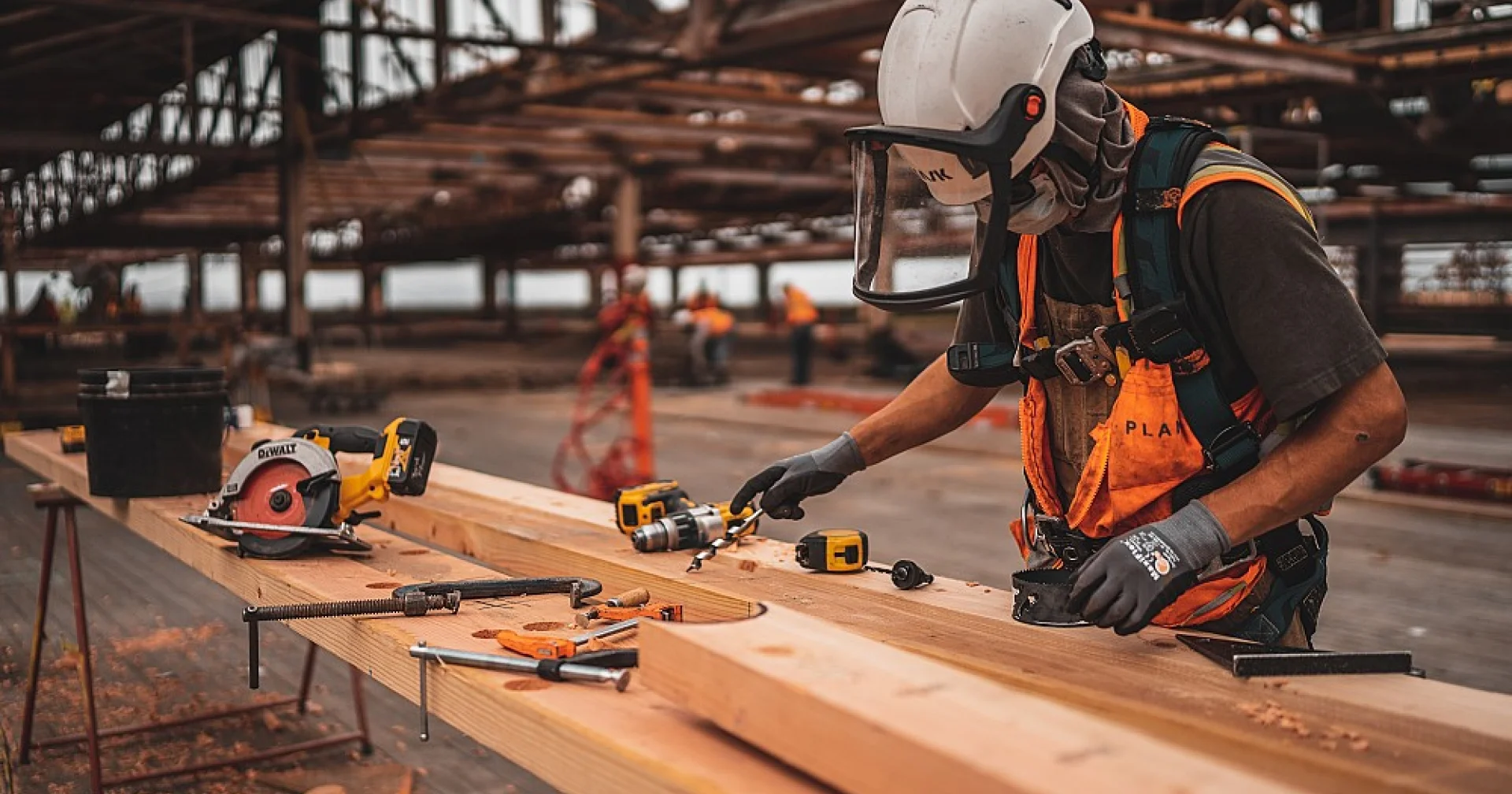Understanding what doe pay means in job listings