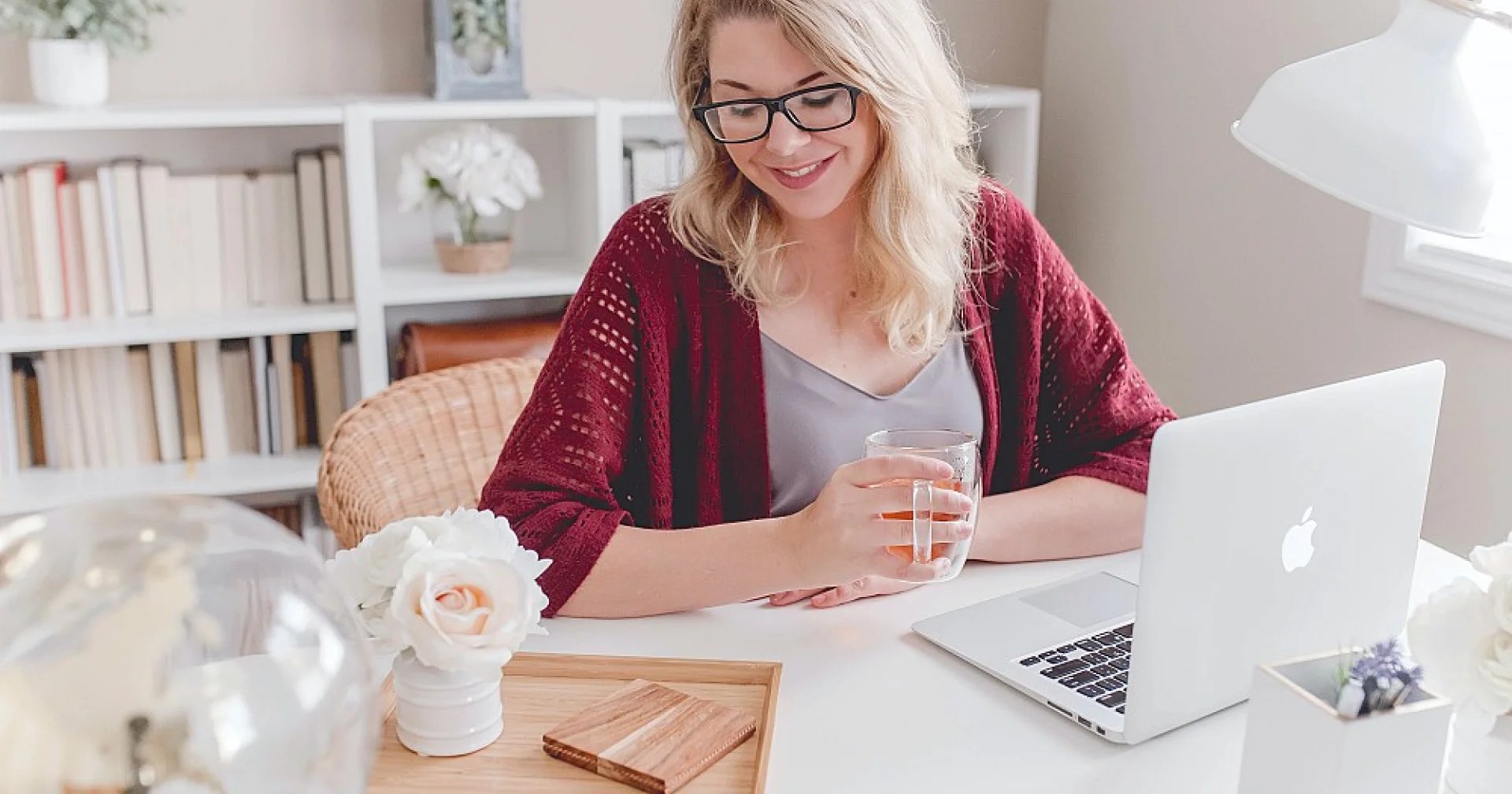 Understanding the impact of pooling job strategies in hiring