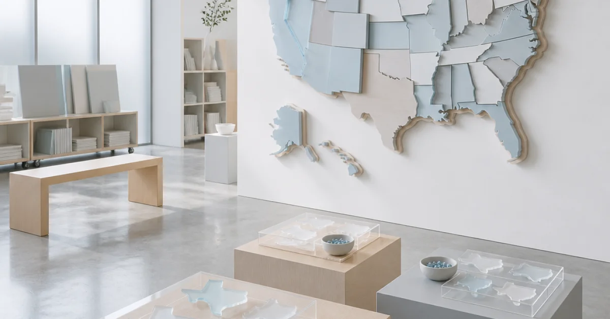 Pay transparency laws by state: the 2026 compliance map for multi-state ...